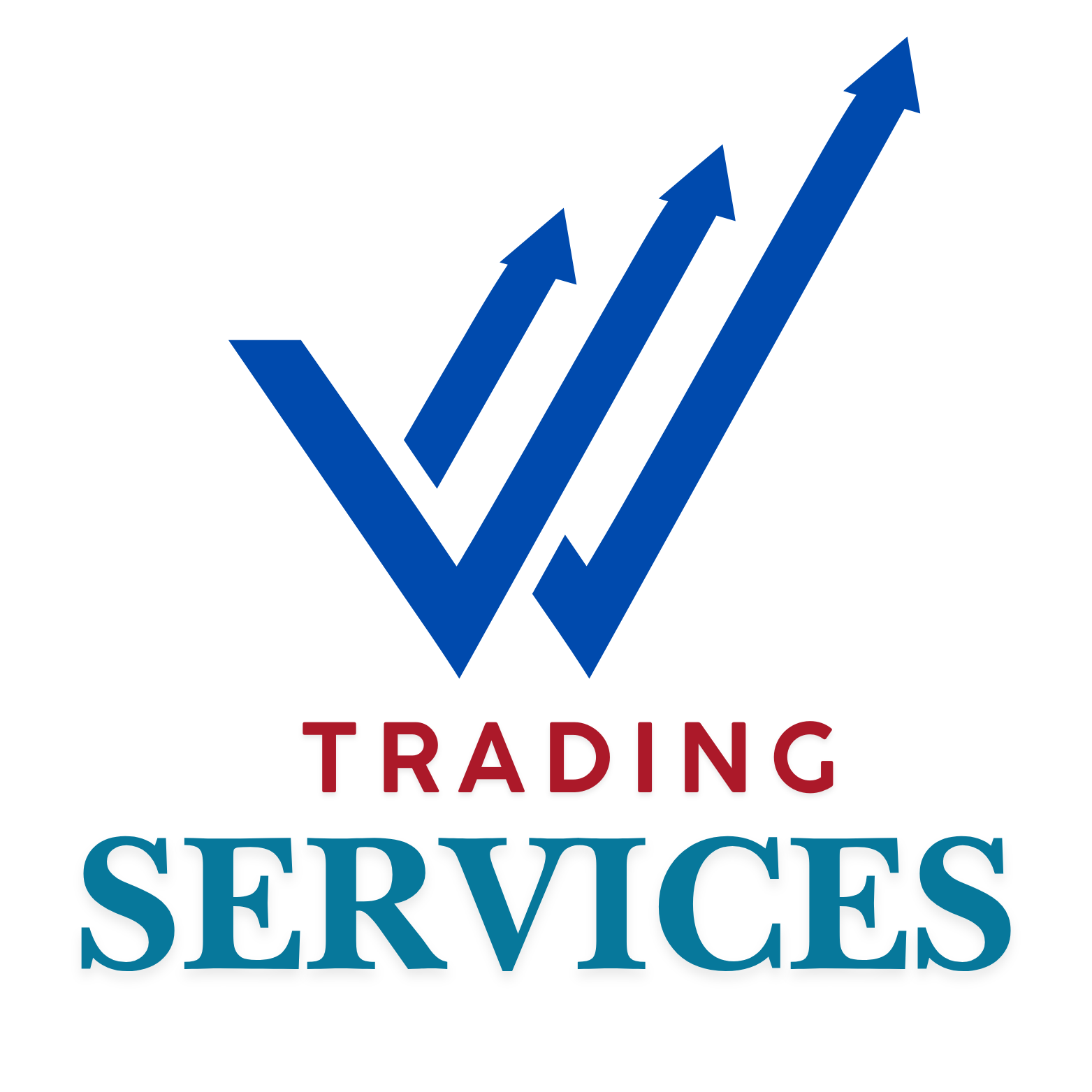 HOME [vltradingservice.in]